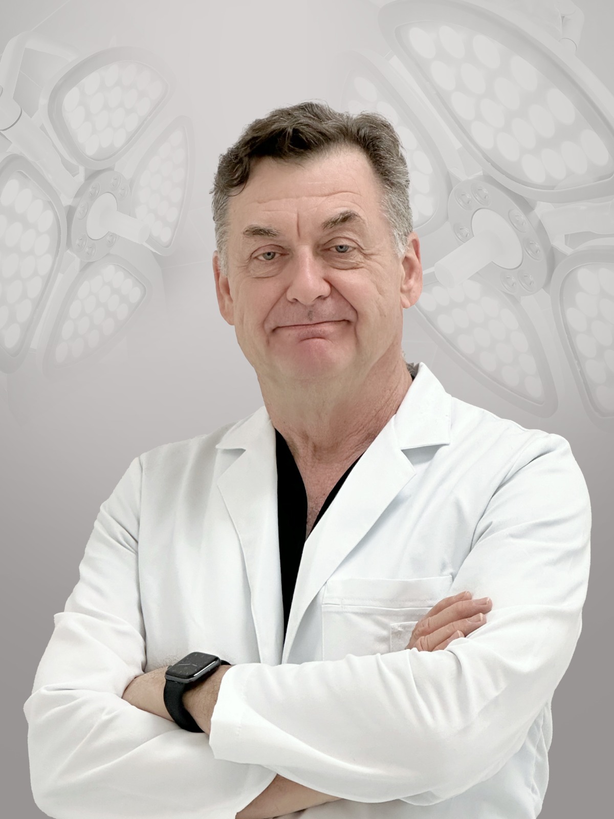 Home - Illusions Plastic Surgery