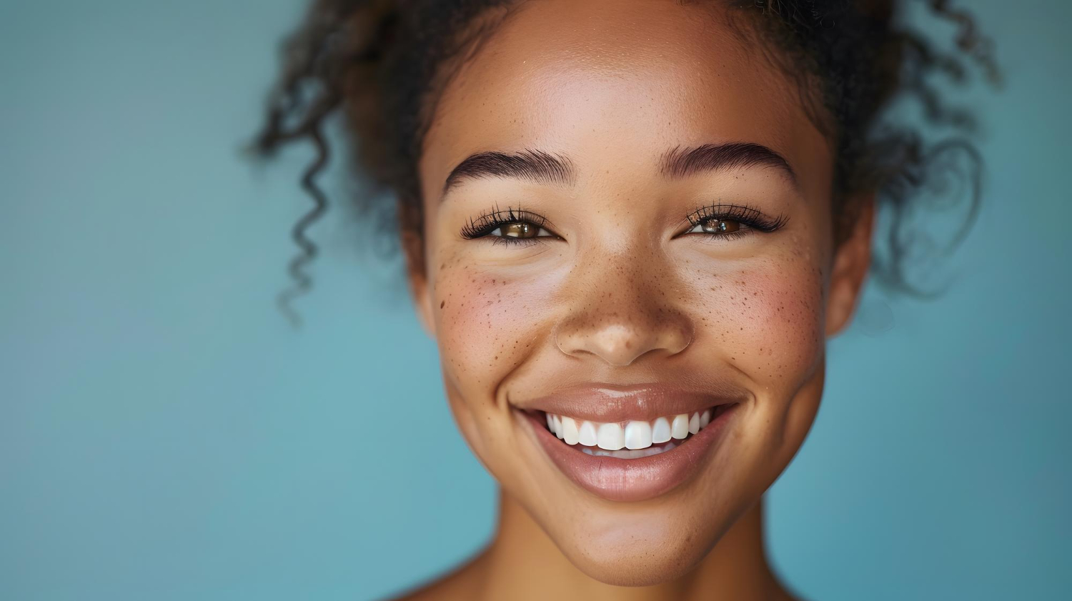 What is dimpleplasty and how much does it cost? - Illusions Plastic Surgery